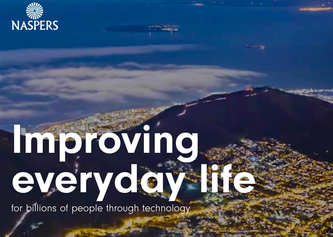 Projects • Bruce Taylor